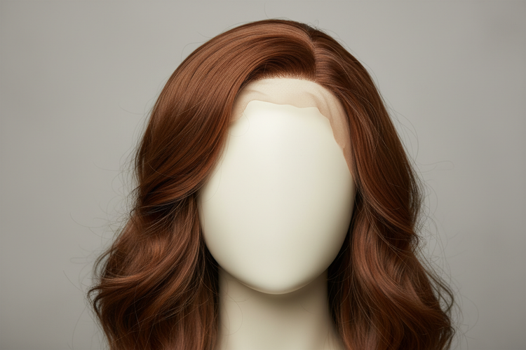 Why Wig Density Matters More Than Length | Serenity Wig Boutique