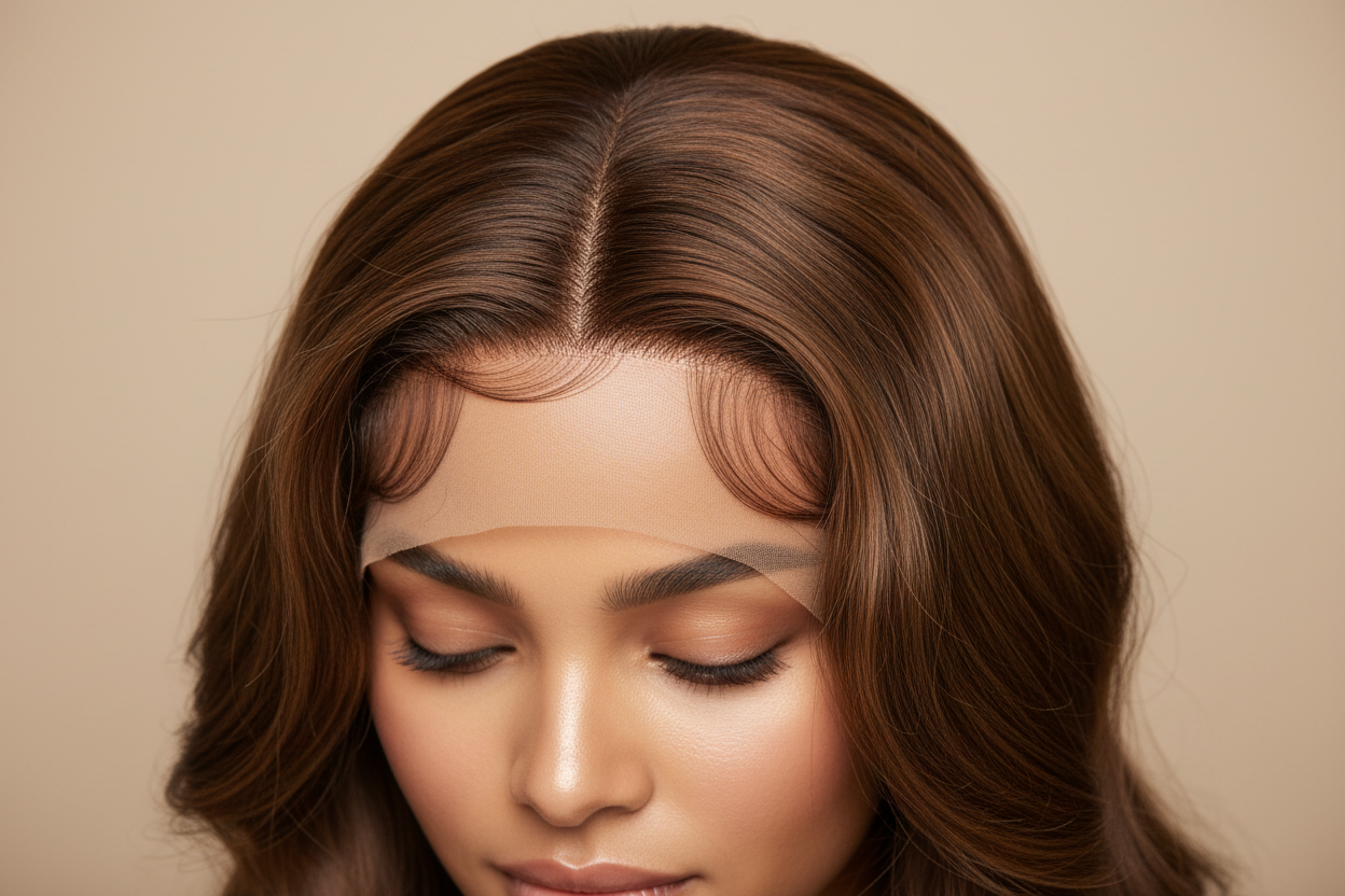 Why Your Wig Looks Off (Even When It’s High Quality) | Serenity Wig ...